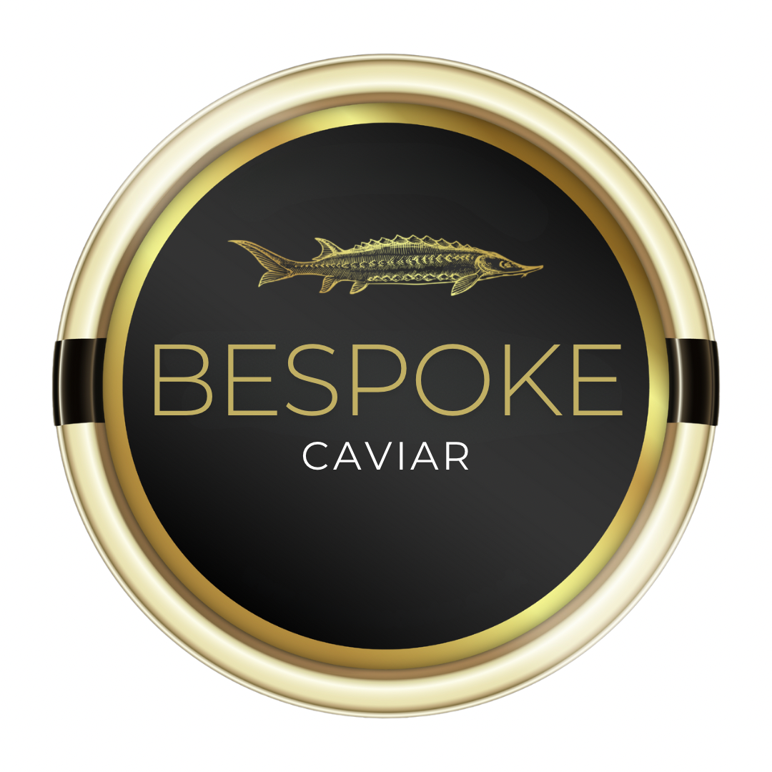 Bespoke Caviar | Luxury, Ethically Sourced Caviar at Exceptional Value ...